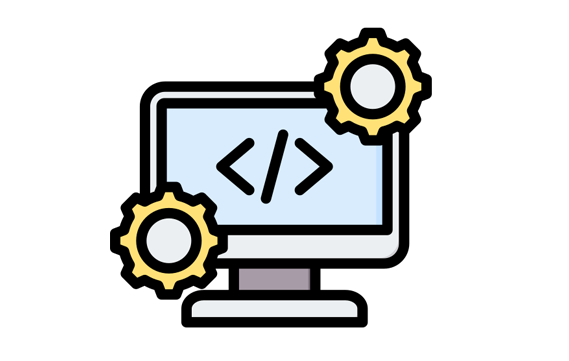 Software Companies in Klang |Software Companies in Selangor